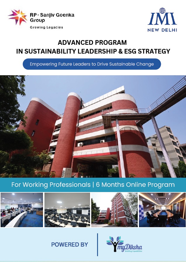 Mydiksha - Career growth | Skill development training and placement centre